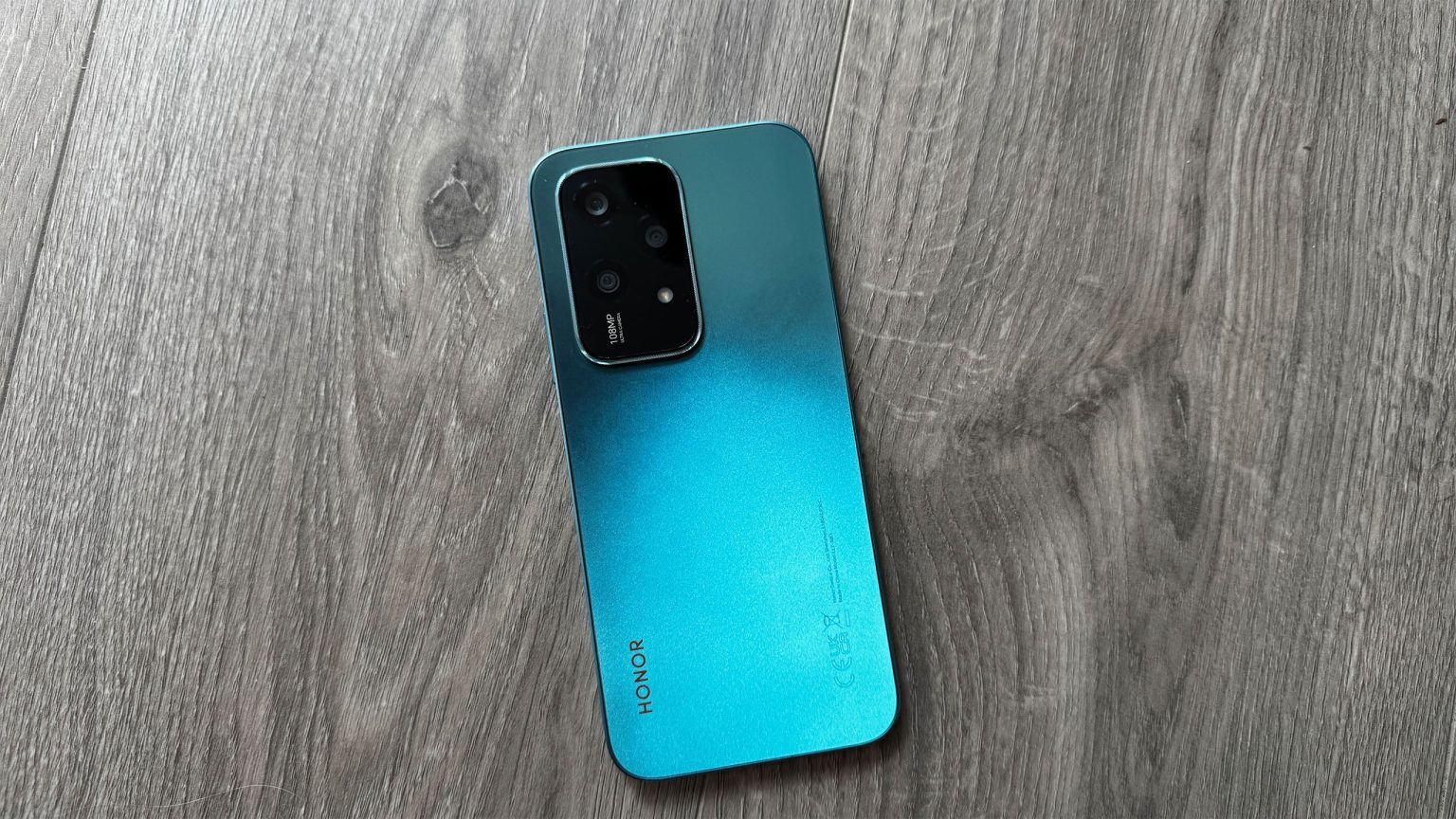 Honor 200 Lite Testbericht - ThemeLocal - Blog-Tipps, die wie von ...