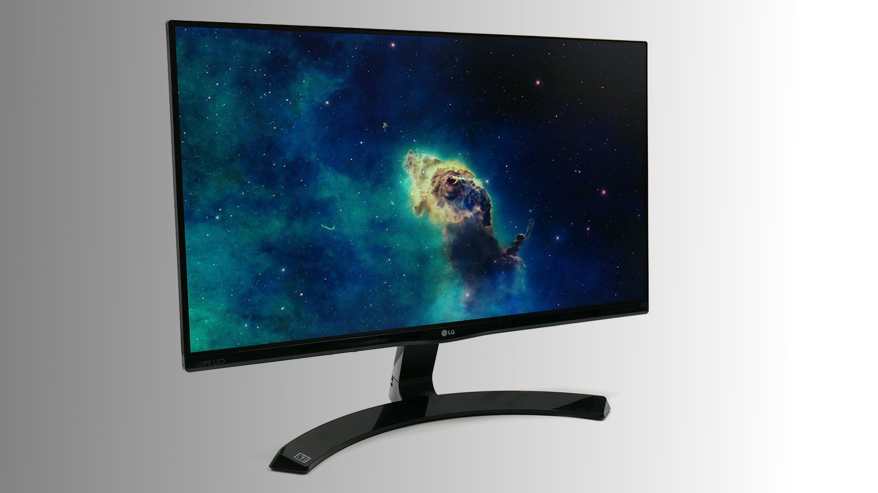 ¿Qué es un monitor IPS? - ThemeLocal: consejos de blog que funcionan ...