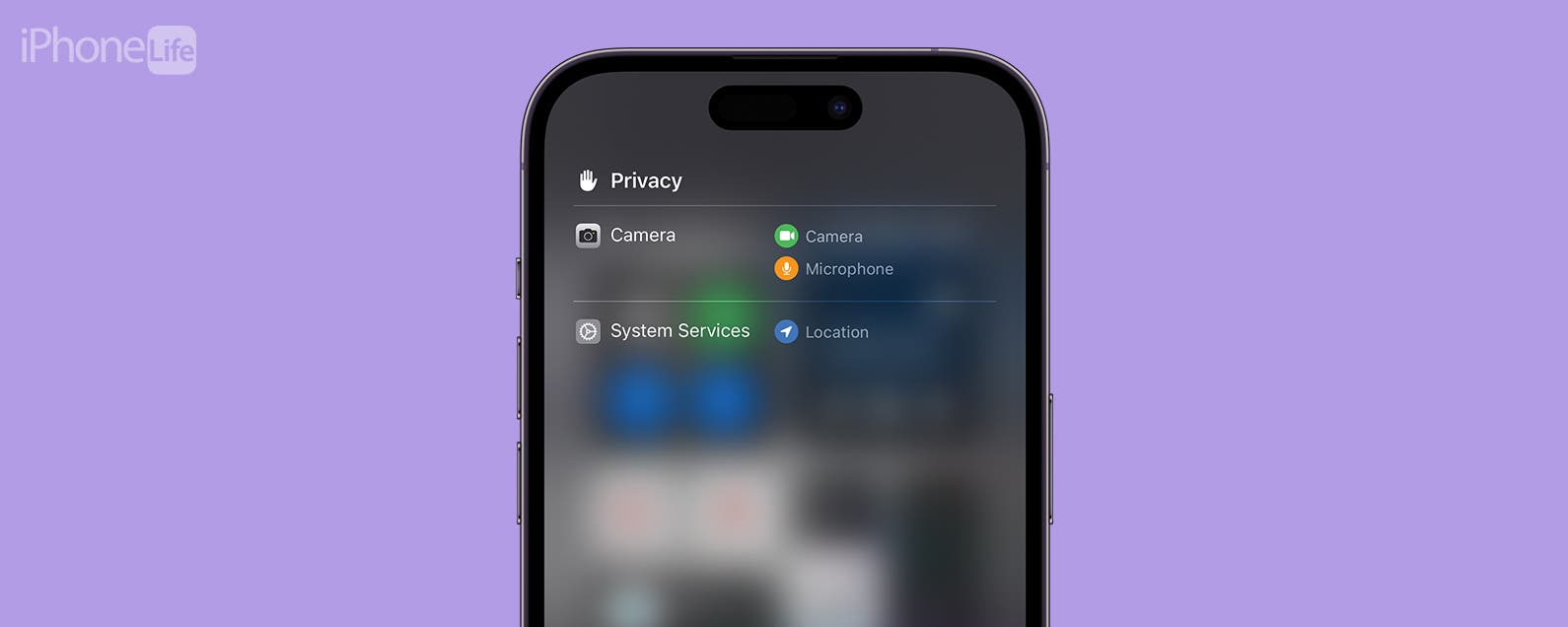 Cómo saber si alguien está accediendo a su iPhone de forma remota ...
