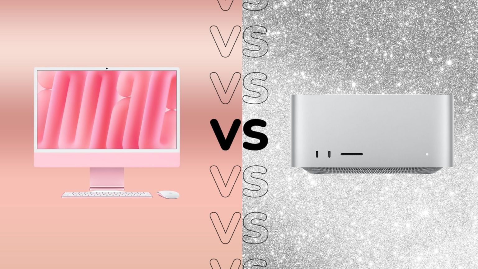 iMac M4 (2024) vs Mac Studio: ¿Qué Mac es para ti? - ThemeLocal ...