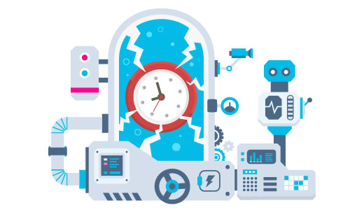 Guide du débutant : Comment antidater vos publications WordPress ...