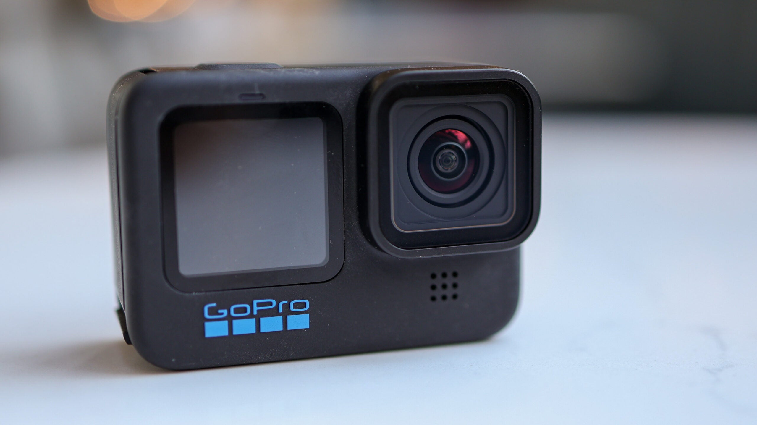 GoPro Hero 11 Black vs DJI Osmo Manoeuvre 3 : lequel acquiescer ...