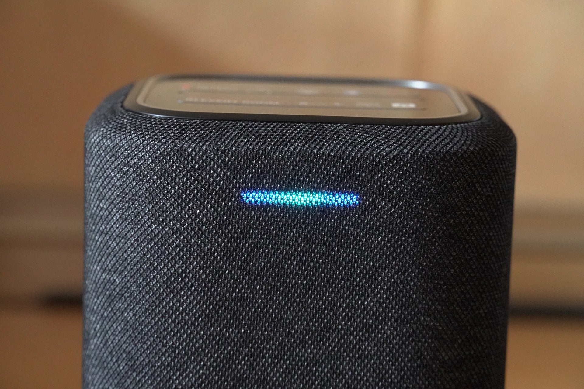 Test du Denon Home 150 - ThemeLocal - Des conseils de blog qui ...
