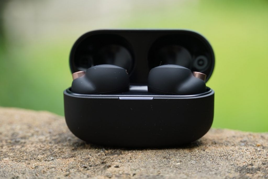 À quoi s'attendre de Sony en 2023 - ThemeLocal - Des conseils de blog ...
