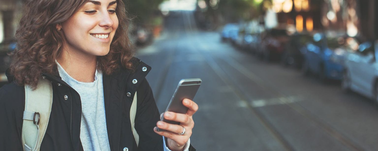 Comment déplacer une note dans un dossier dans l'application Notes sur ...