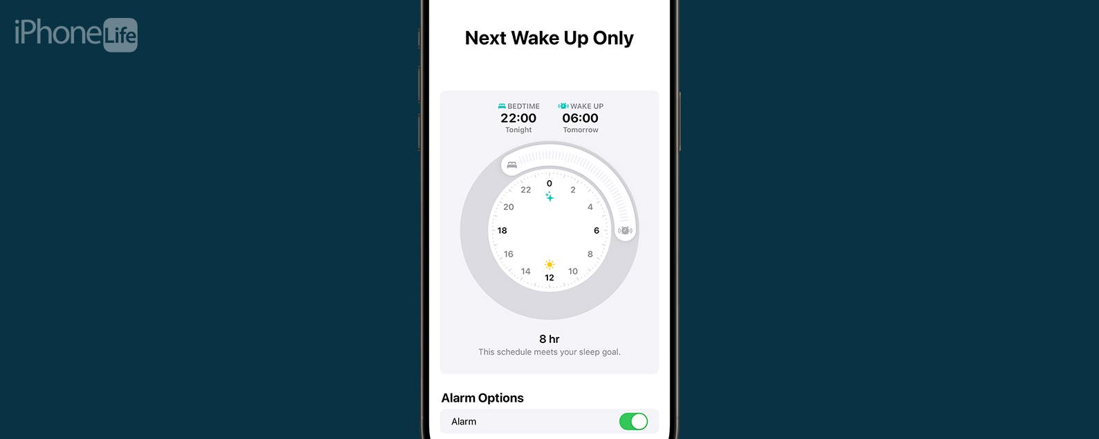 Résolu : la mise au point du sommeil ne s'éteint pas automatiquement ...