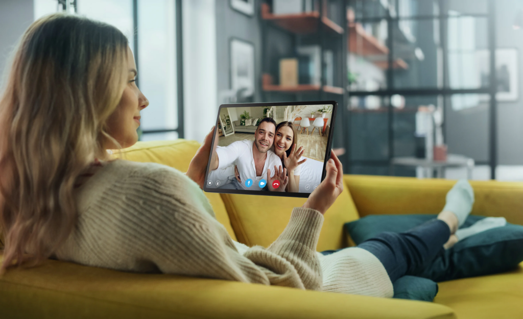 Tout ce qu'Acer a annoncé à l'IFA 2024 - ThemeLocal - Des conseils de ...