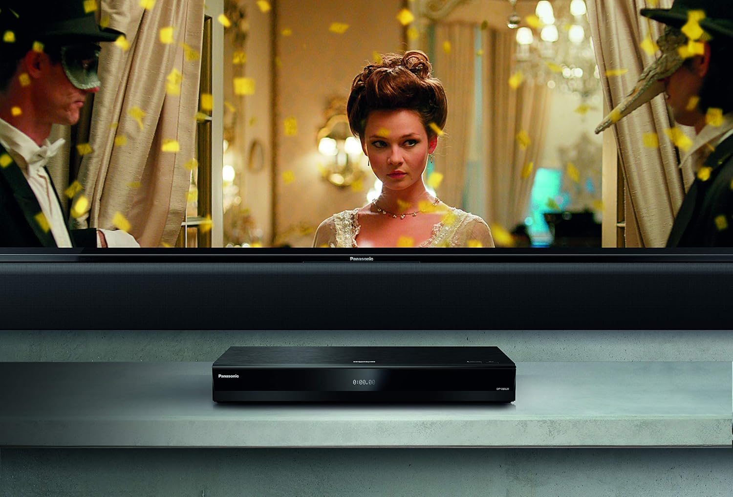 Amazon a une offre rare pour les cinéphiles - ThemeLocal - Des conseils de blog qui fonctionnent ...