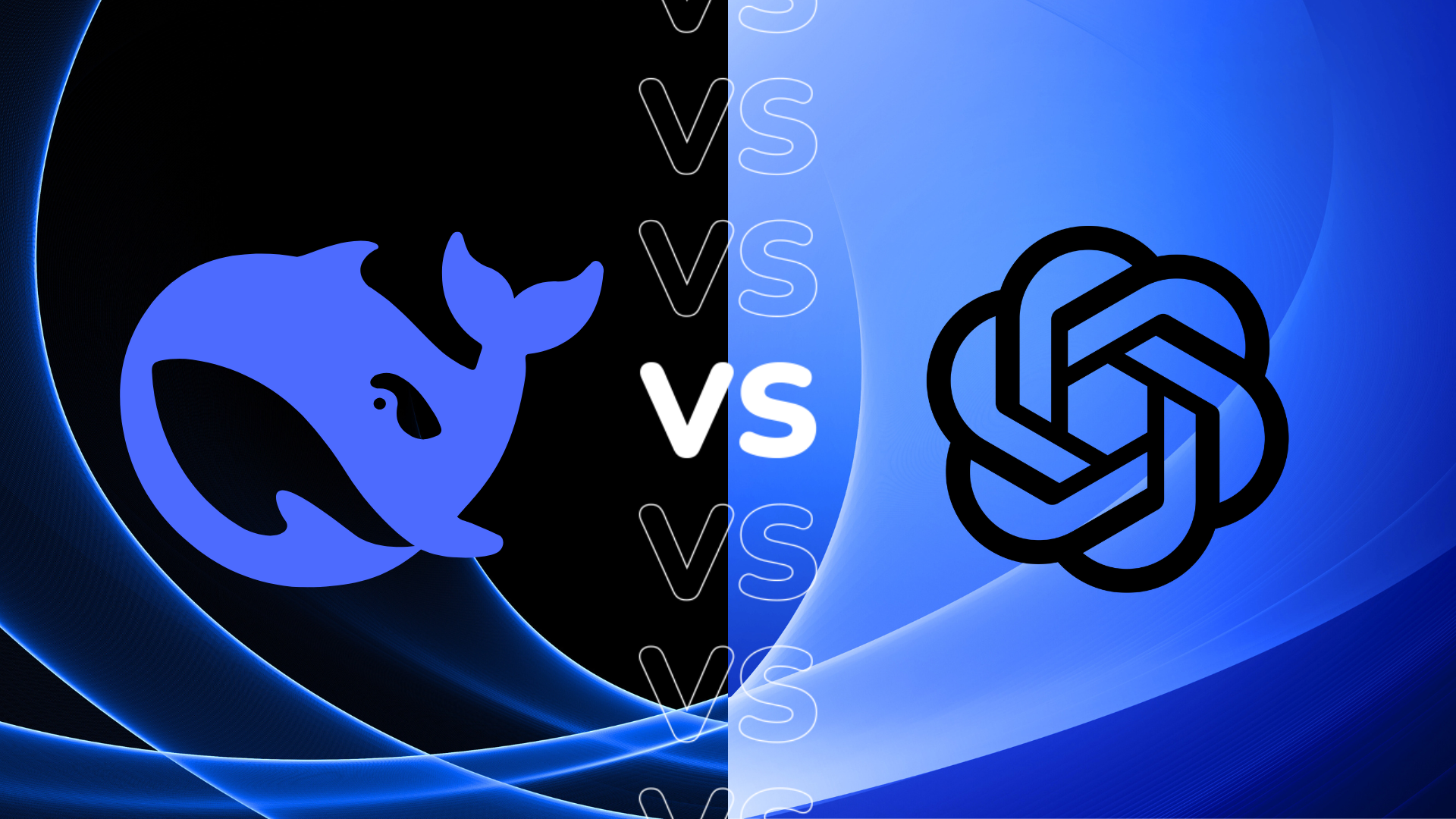 Deepseek vs Chatgpt: Quel chatbot AI est plus intelligent? - ThemeLocal ...