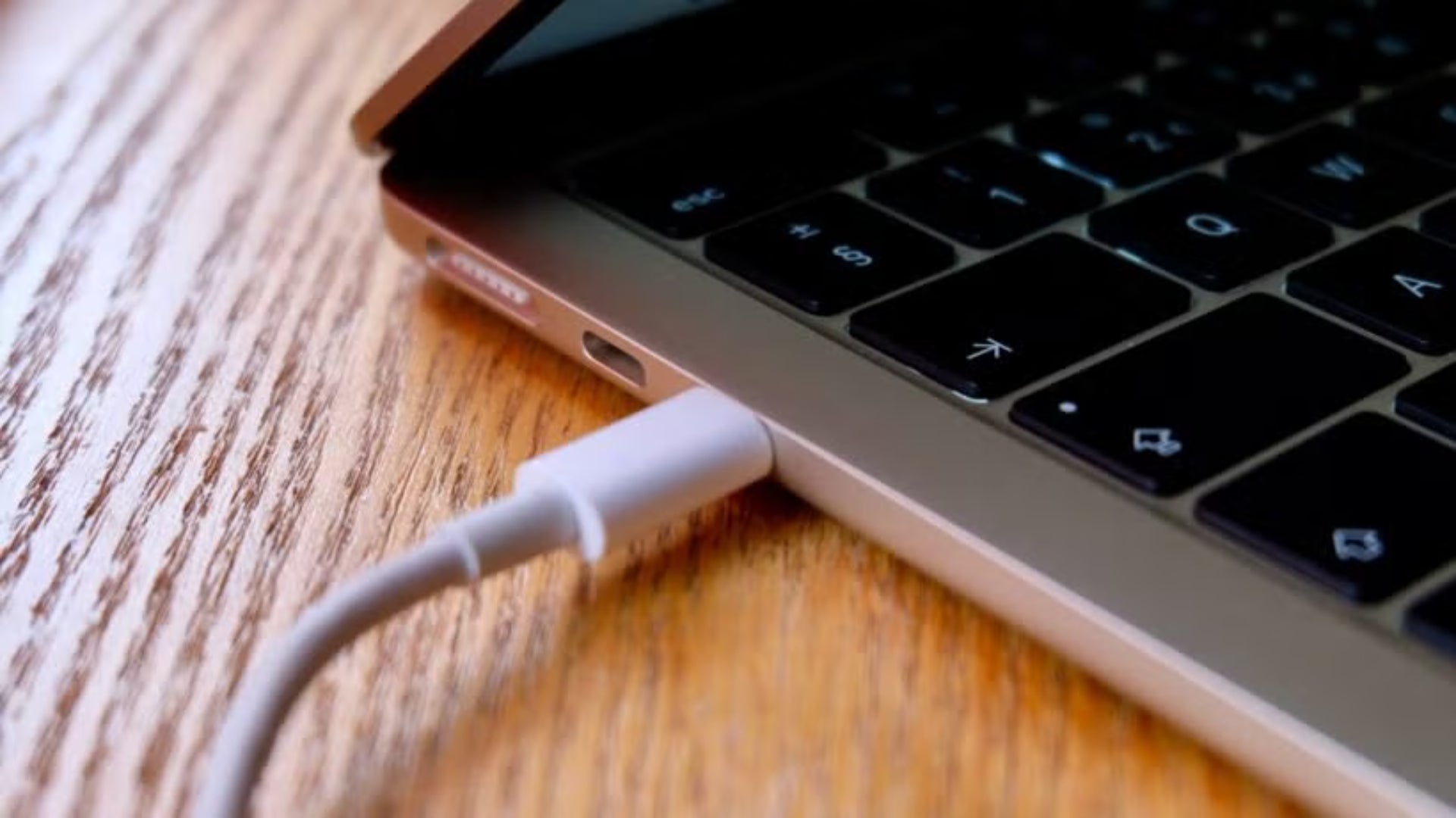 Comment empêcher votre MacBook de s'allumer lorsque vous ouvrez le ...