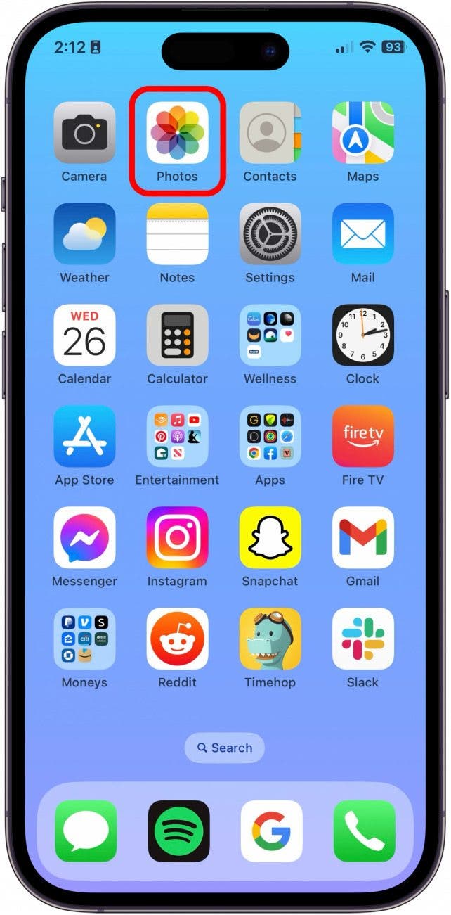 Comment utiliser des autocollants photo personnalisés sur iPhone ...